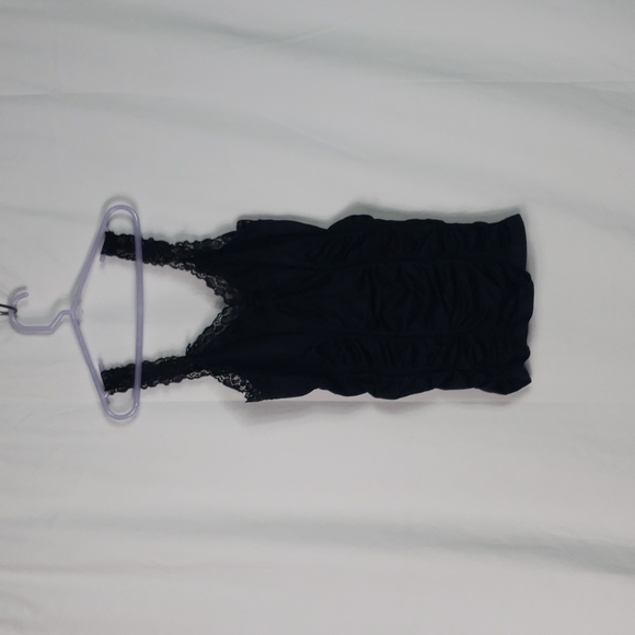 musa | Tops | 43 Musa Womens Lingerie | Poshmark